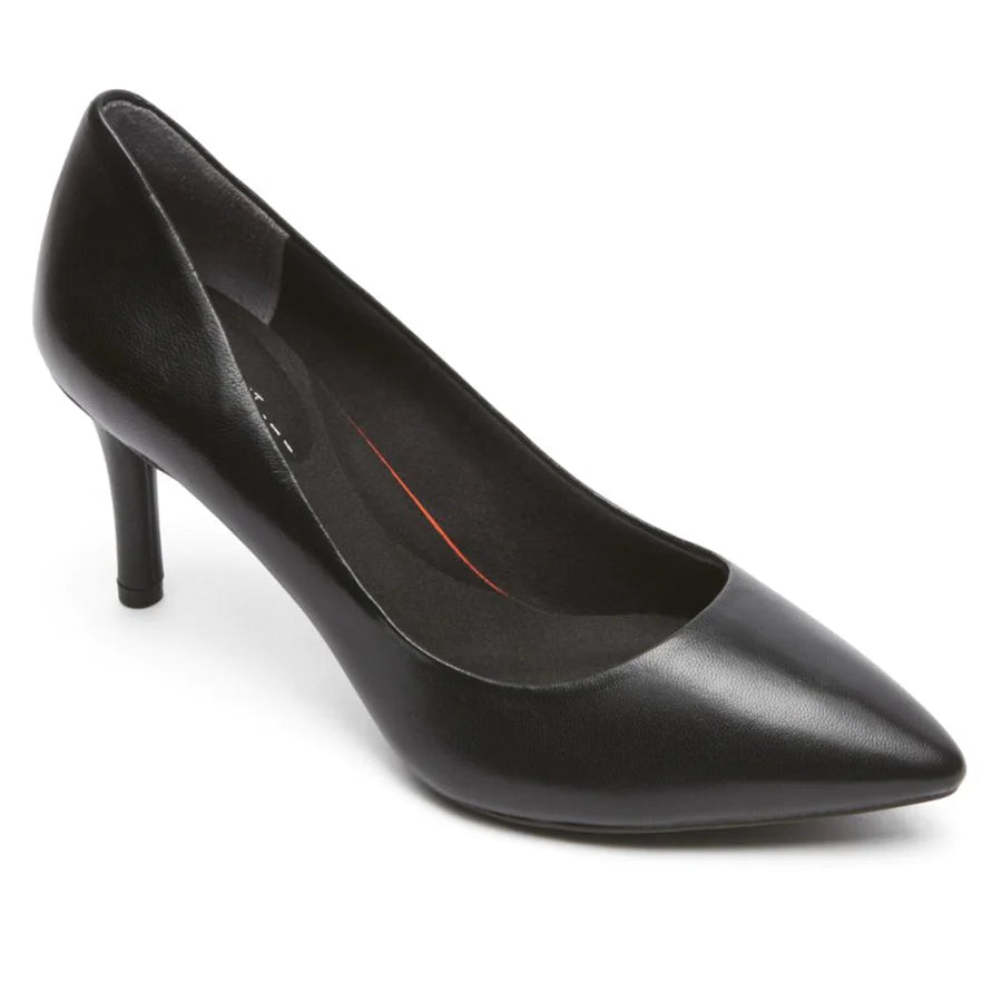 Shop Vero: Quality Shoes & Style in Grande Prairie, Alberta – Vero ...